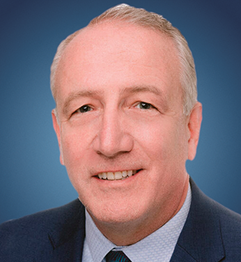 Officers and Board List | ABA 2023 Annual Review