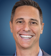 Andy Peykoff II | ABA 2023 Annual Review