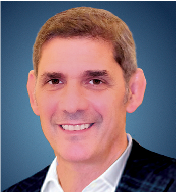 Officers and Board List | ABA 2023 Annual Review